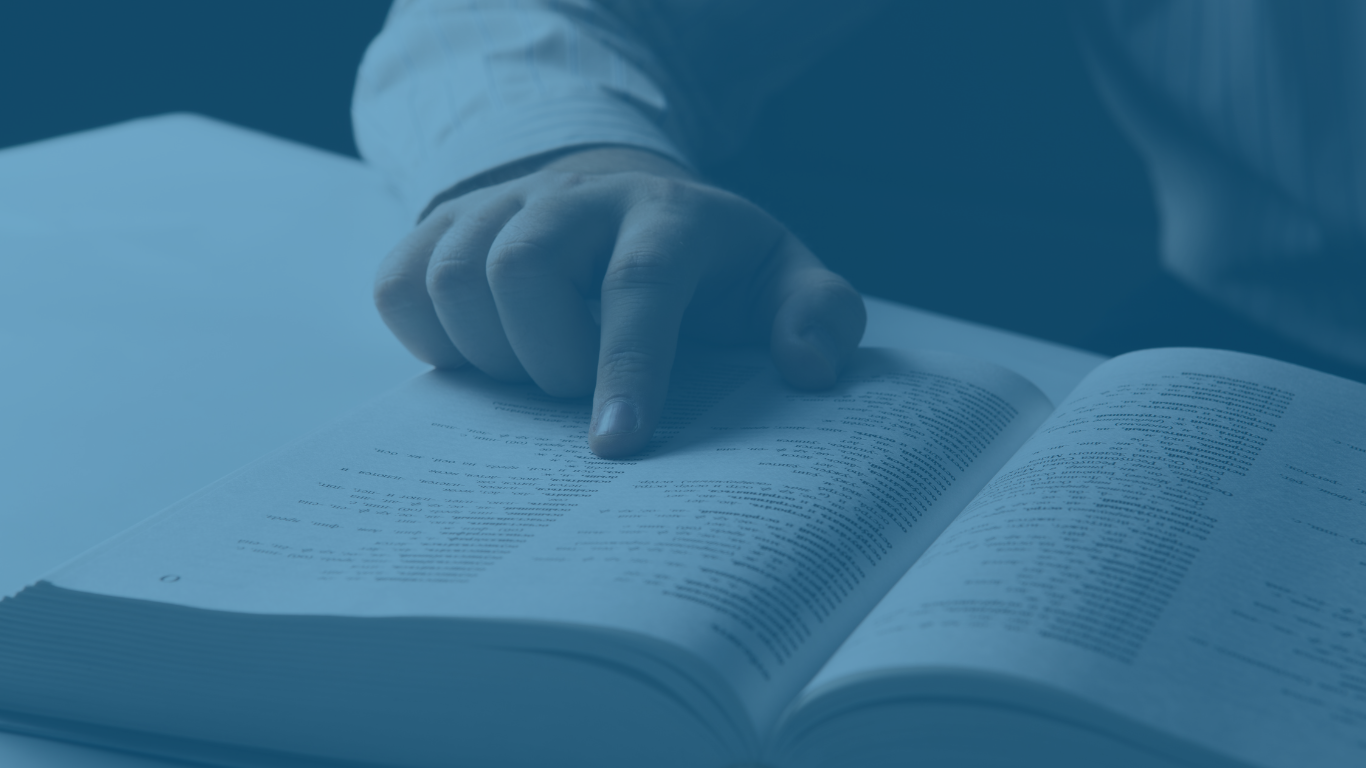 PFAS Definition Factsheet - Safer States