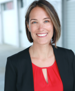 Our Team - Safer States