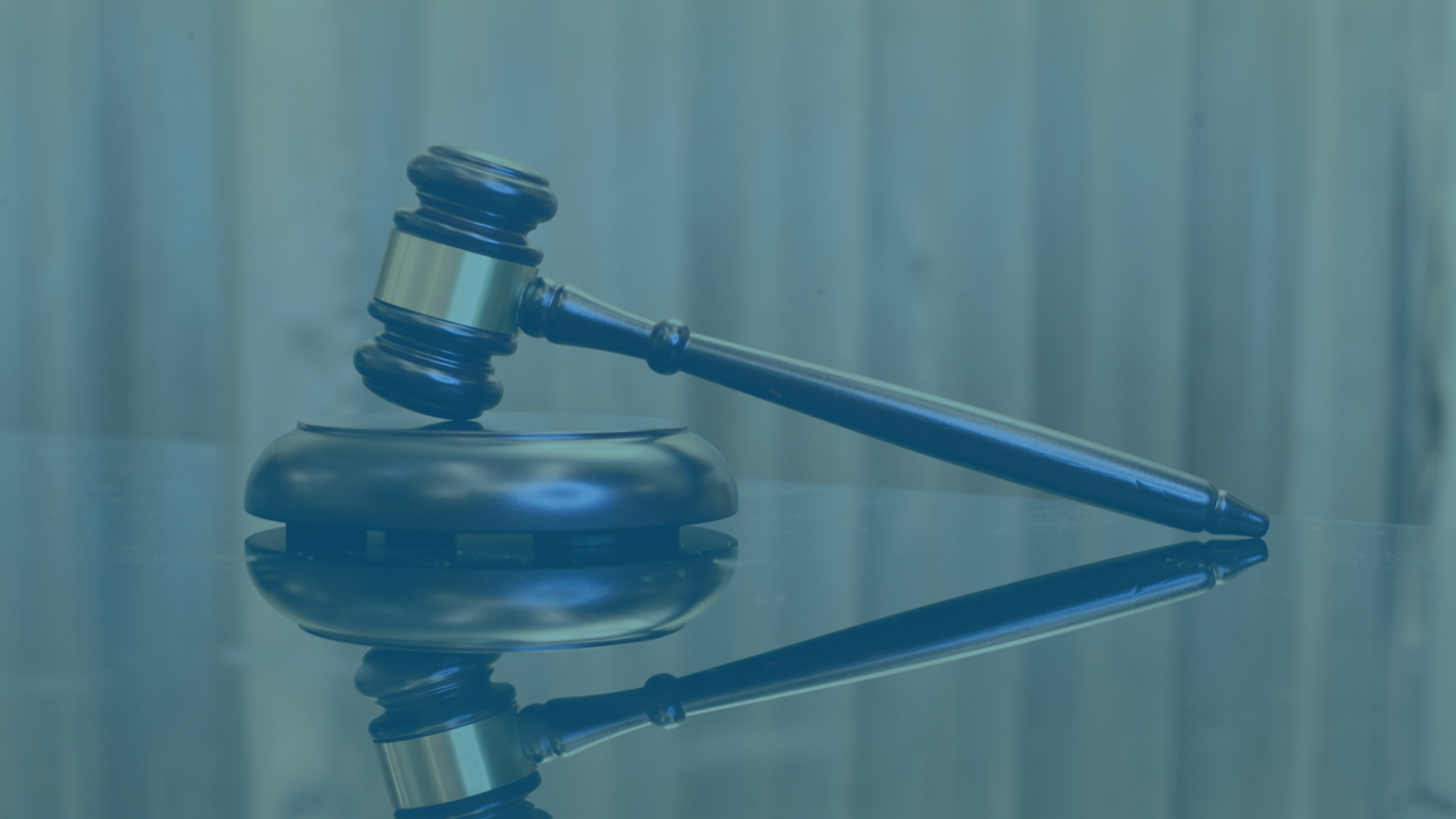 State Attorneys General Are Holding PFAS Polluters Accountable - Safer ...
